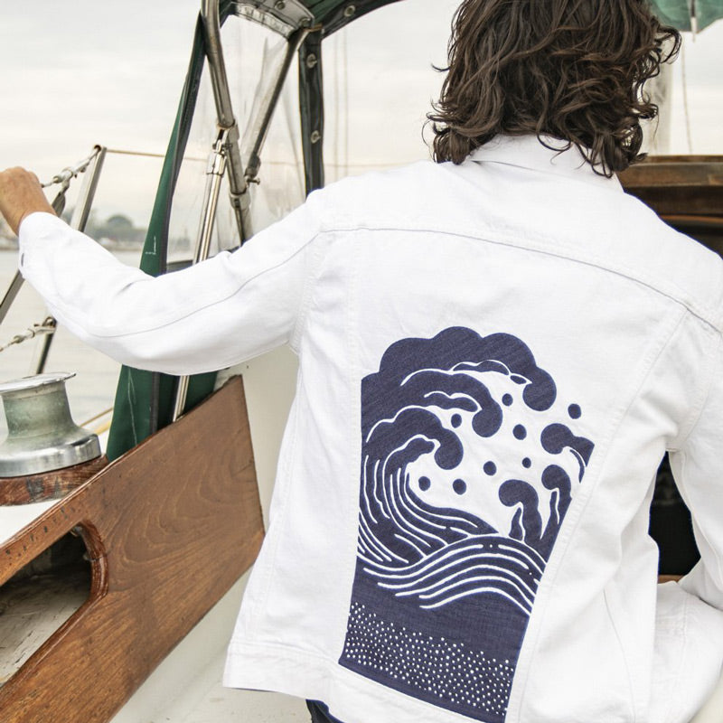 Timely Topics The Lowdown on Today’s Increasingly High-Profile Hemp In ...