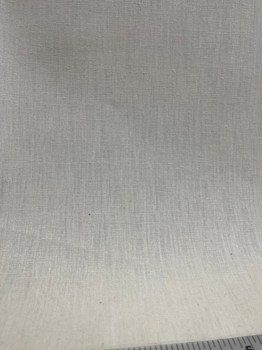 USA Hemp/Organic Pima Cotton Woven Fabric – Bear Fiber