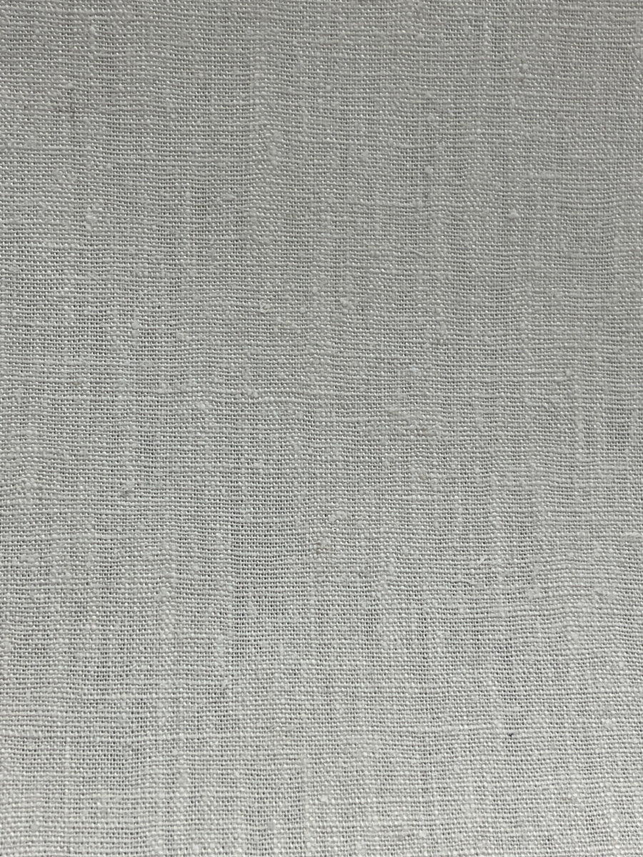 USA Hemp/Organic Pima Cotton Woven Fabric – Bear Fiber